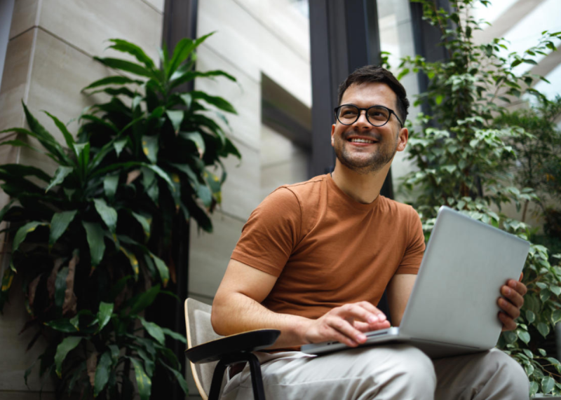 Welcome - Pelko Ireland