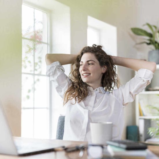 Welcome - Pelko Ireland