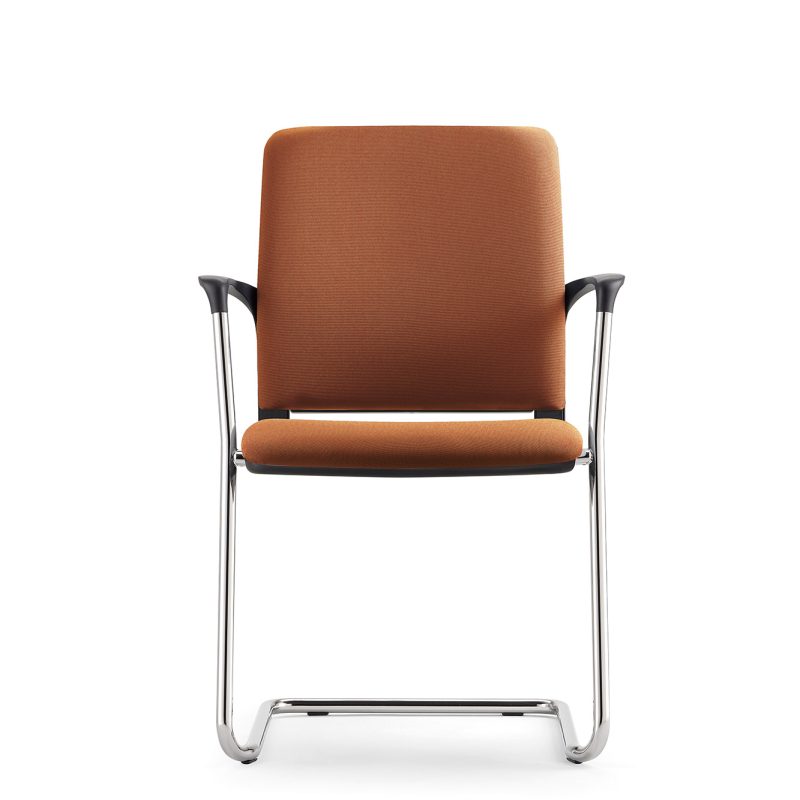 Model Eight Cantilever Chair - Pelko Ireland