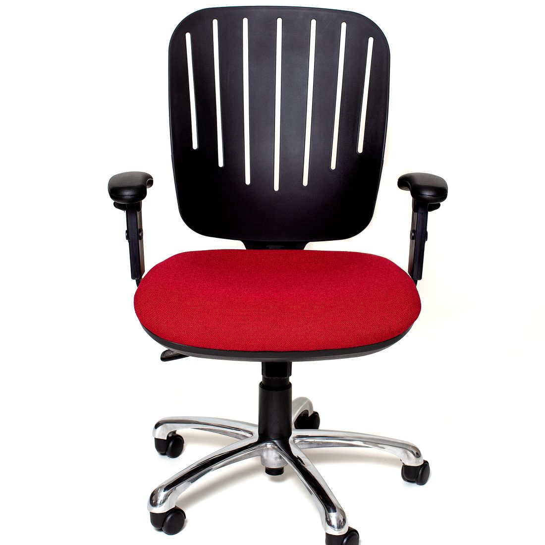 Office | Boardroom and Conference Seating - Pelko Ireland