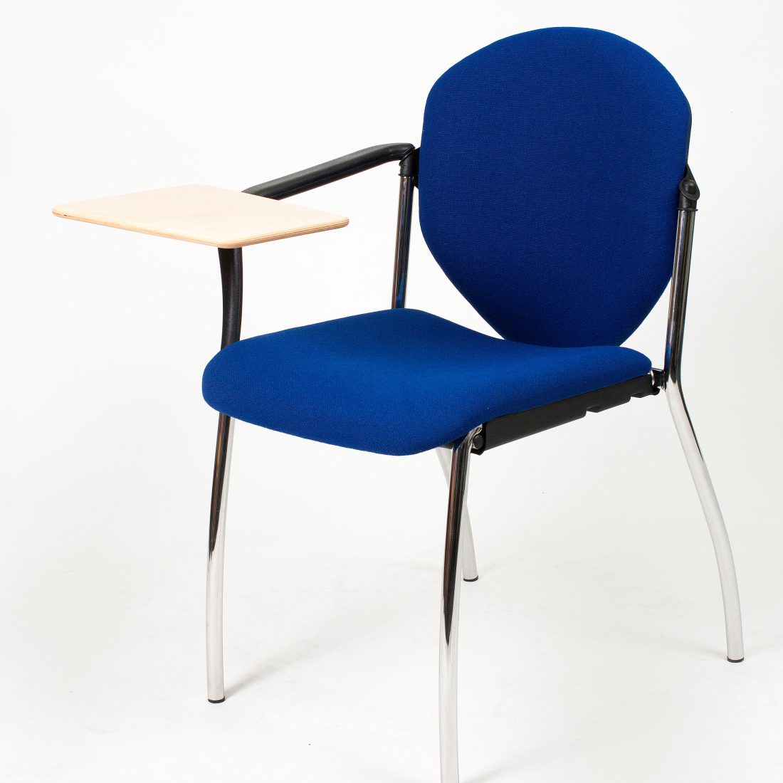 Office | Boardroom and Conference Seating - Pelko Ireland