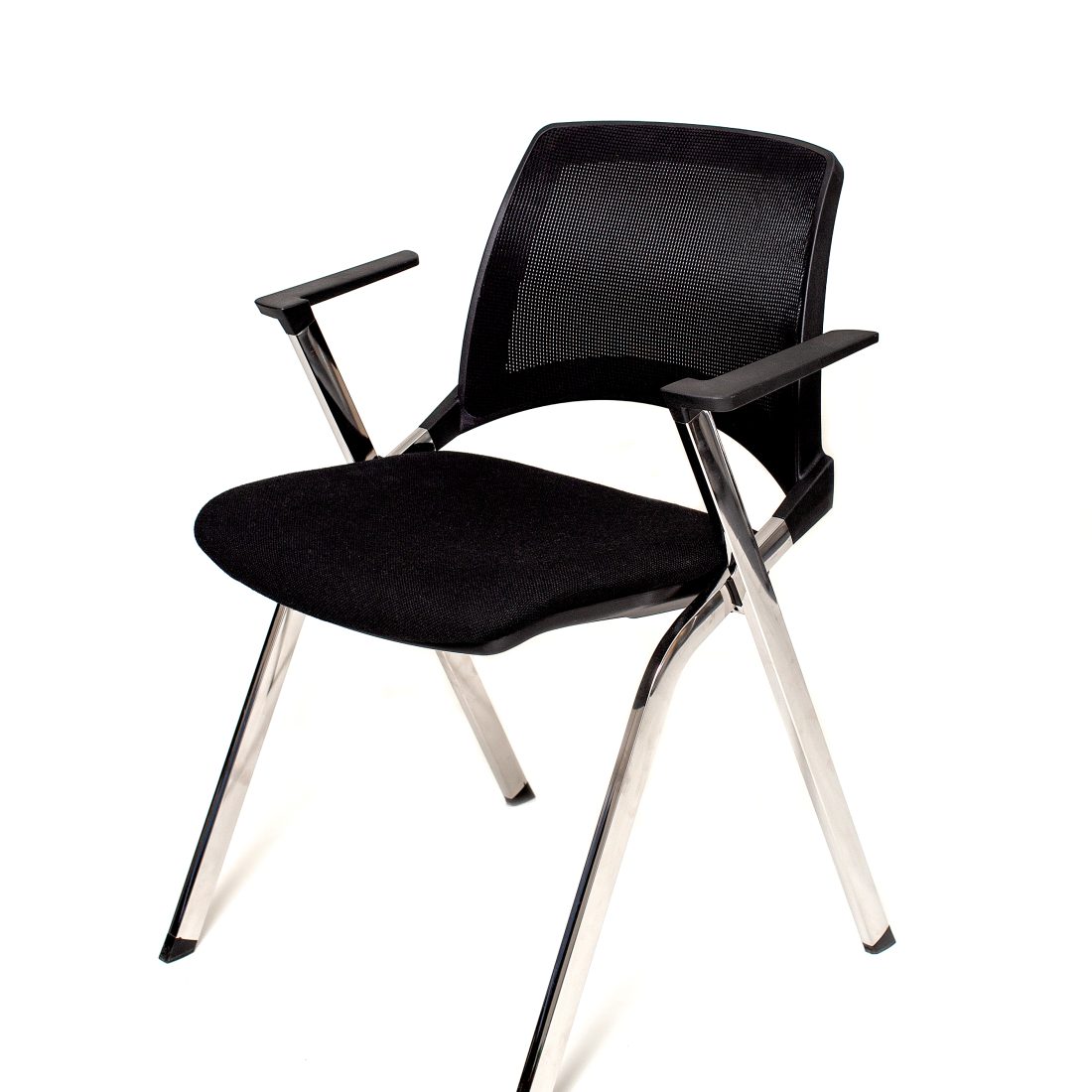 Fairview Ergo High back - Pelko Ireland