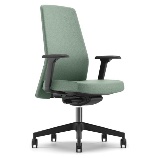 Specialised Seating - Pelko Ireland