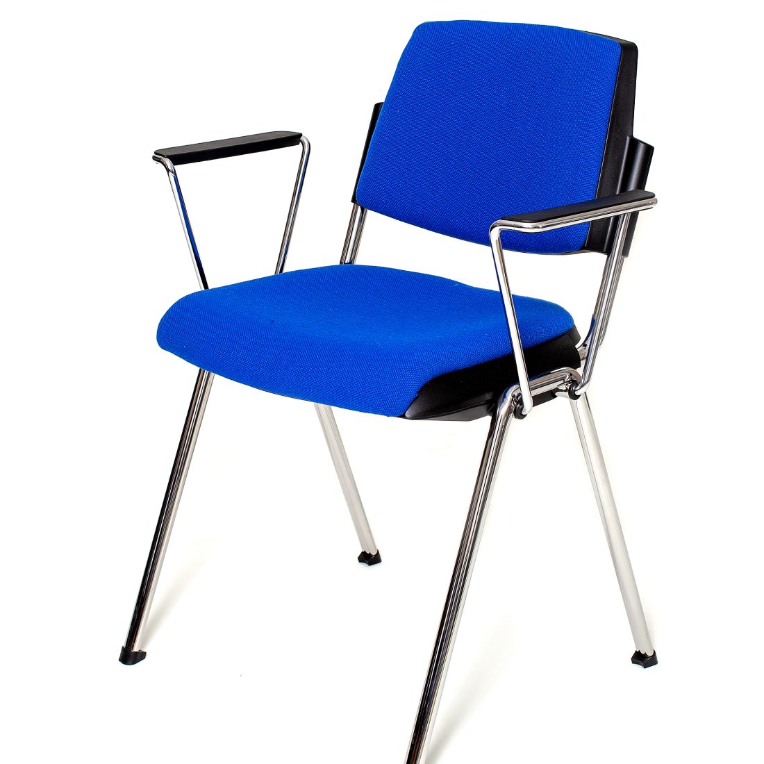 Office | Boardroom and Conference Seating - Pelko Ireland