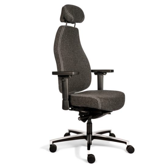 Specialised Seating - Pelko Ireland