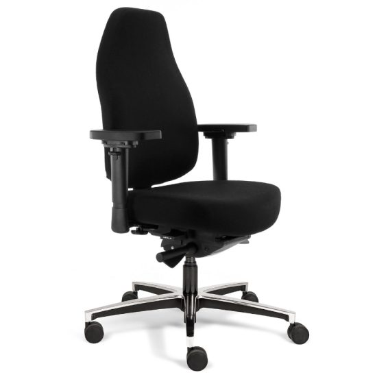 Specialised Seating - Pelko Ireland