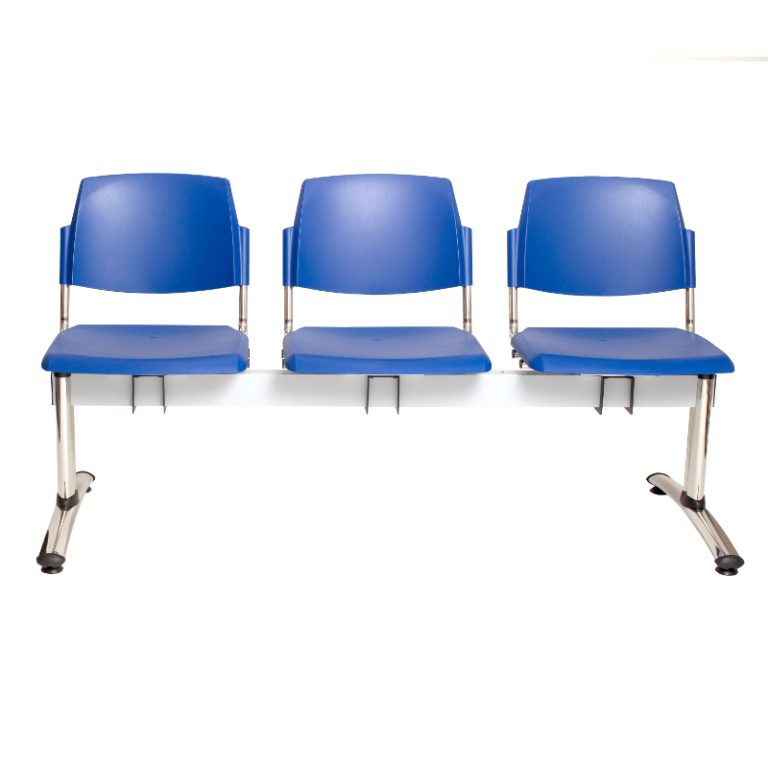 Products - Pelko Ireland