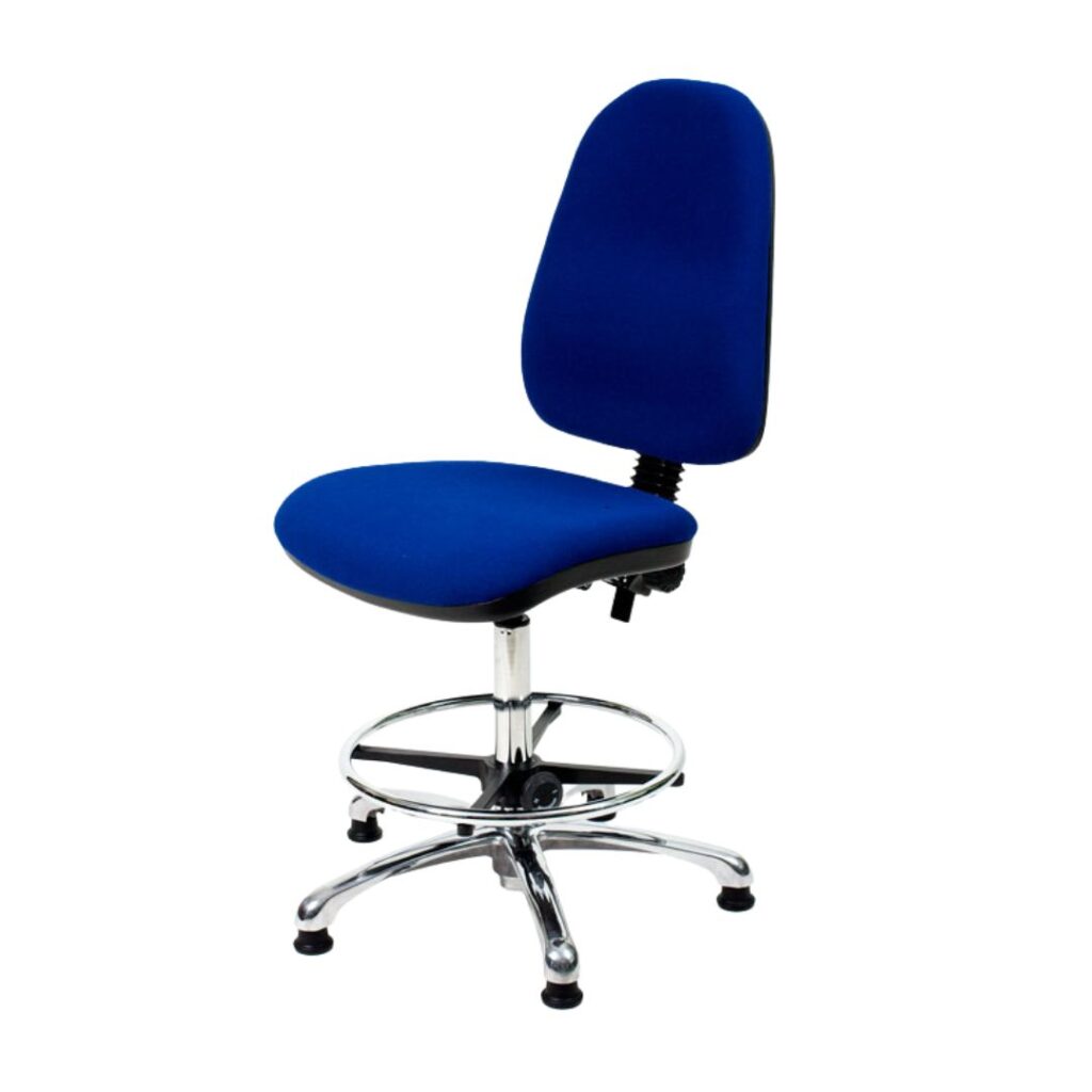 Office | Boardroom and Conference Seating - Pelko Ireland