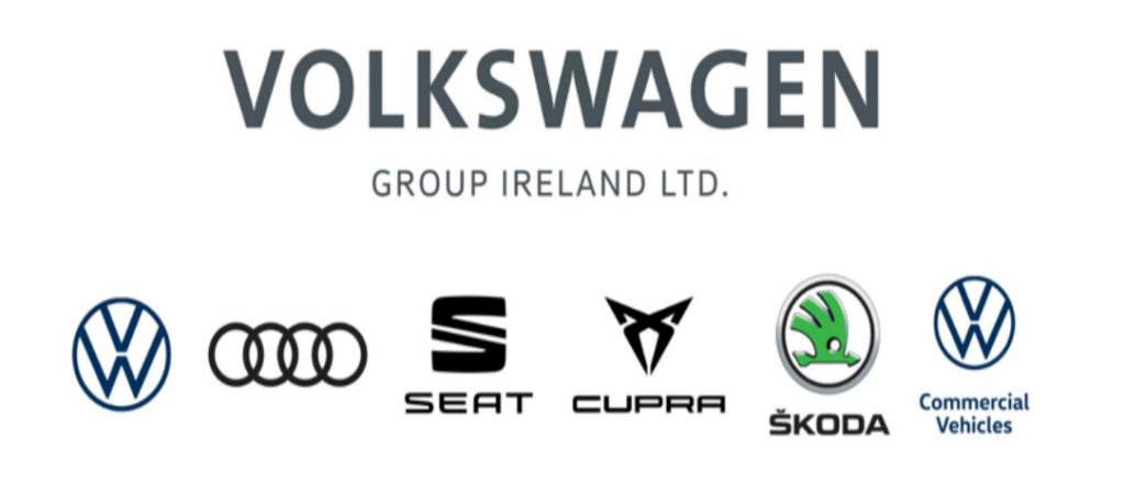 Welcome - Pelko Ireland
