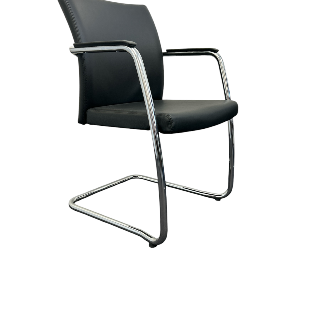 Office | Boardroom and Conference Seating - Pelko Ireland